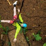 Rotorua: Redwoods Adventure 3-Hours - The Experience: What You’ll Actually Do and Feel