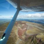 Rotorua: Scenic Flight over Mt Tarawera & Waimangu Valley - What Makes This Tour Special?