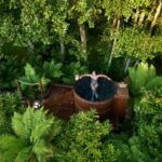 Rotorua: Secret Spot Hot Tubs - The Duration and Pricing — Is It Worth It?