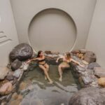 Rotorua: Sky View Private Pools Experience - Practical Details and Tips