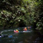 Rotorua Sledging: Kaituna White Water River Board Experience - Who This Tour Is Best For