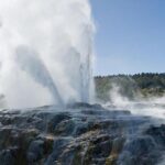 Rotorua Small-Group Day Tour from Auckland - The Value of Add-Ons and Flexibility