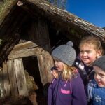 Rotorua: The Buried Village of Te Wairoa - Practical Details and Value