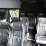 Rotorua to Auckland - Afternoon Transfer with Waitomo Caves - The Waitomo Caves Experience