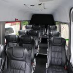 Rotorua to Auckland Afternoon Transfer with Waitomo Glow Worms - Who Is This Tour Best For?