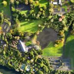 Rotorua to Auckland via Taupo and Hamilton Gardens 1 Way Tour - What’s Included and What’s Not