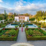 Rotorua: to Auckland via WaiOTapu, Taupo & Hamilton Gardens - Who Would Love This Tour?
