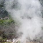 Rotorua to Waimangu Volcanic Valley Morning Shuttle - Frequently Asked Questions