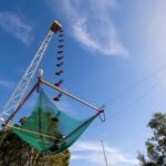 Rotorua: Velocity Valley - NEW Vertigo 43m drop - What Makes This Tour Stand Out?