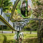 Rotorua: Velocity Valley Share Packages 6, 8, 10 - A Closer Look at the Velocity Valley Share Packages
