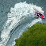 Rotorua: Velocity Valley - Two Ride Pass - Who Should Consider This Experience?