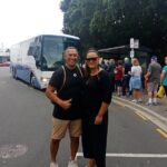 Rotorua via Kiwi/lakes country & a visit to iconic Whakarewarewa - What Makes This Tour Stand Out?