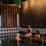 Rotorua: Wai Ariki Hot Springs & Spa 1hr Restorative Bathing - Why This Experience Works for Travelers