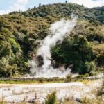 Rotorua: Waimangu Volcanic Valley Ticket & Self-Guided Walk - Who Will Love This Experience?