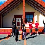 Rotorua: Whakarewarewa Village Guided Tour - Why It’s Worth the Price