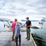 Rotorua: White Island, Mount Tarawera & Waimangu Volcanic - Real Traveler Perspectives