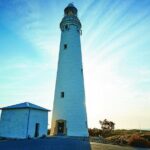 Rottnest Bayseeker Bus Tour from Hillarys Boat Harbour - Who Will Love This Tour?