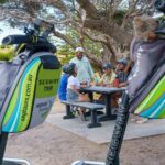 Rottnest Coastal Explorer Tour - Final Thoughts: Is It Worth It?