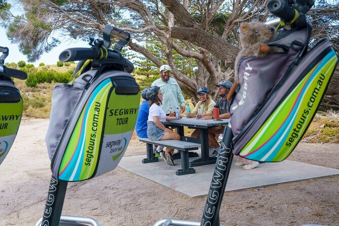 Rottnest Coastal Explorer Tour - Final Thoughts: Is It Worth It?