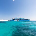 Rottnest Island All-Inclusive Grand Island Tour from Fremantle - Authentic Experiences from Travelers