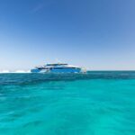 Rottnest Island Bayseeker Day Trip from Perth - Is This Tour Worth It?