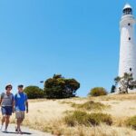 Rottnest Island Bayseeker Tour - Who Should Consider This Tour?