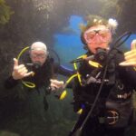 Rottnest Island Boat Dive Day Trip including Lunch - Who Should Consider This Tour?