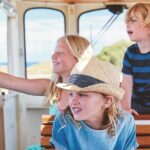 Rottnest Island Full-Day Trip With Guided Island Tour From Perth - The Value of This Tour
