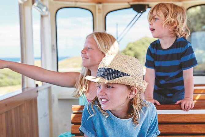 Rottnest Island Full-Day Trip With Guided Island Tour From Perth - The Value of This Tour