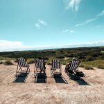Rottnest Island Lakes and Bays Guided Hike - Who Will Appreciate This Tour?
