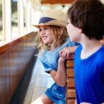 Rottnest Island Oliver Hill Train & Tunnel Tour - An In-Depth Look at the Tour Experience