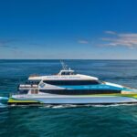 Rottnest Island Roundtrip Fast Ferry from Hillarys Boat Harbour - The Pricing and Overall Value