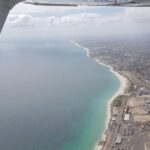 Rottnest Island Scenic Flight or 1/2 Day stopover - The Real Experience: What Travelers Say