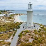 Rottnest Island Segway Tour: Settlement Explorer Tour - Wildlife and Photo Opportunities