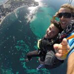 Rottnest Island: Tandem Skydive - Pricing and Value