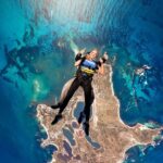 Rottnest Skydive + Perth Barrack St Ferry package - What Makes This Tour Stand Out