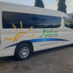 Round-trip Nadi Int Airport - Denarau Hotels (Private Transfer) - Why Choose This Transfer Service?