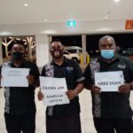 Round-Trip Transfer -Nadi Airport - Fiji Marriott Resort Momi Bay - What’s Included and What’s Not?