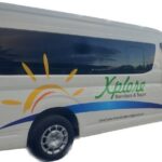 Round Trip Transfer-Nadi Airport to Denarau Island Resorts - The Experience on Arrival and Departure
