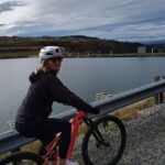 Roxburgh Gorge Bike Hire with Jet Boat & Return Shuttle Included - The Experience and What You’ll Love