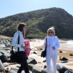 Royal National Park Private Tour - Who Should Consider This Tour?