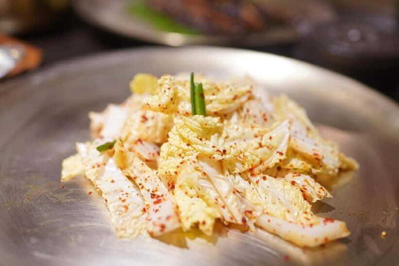 Royal Seoul Cooking Class in a 100-Year-Old Hanok - Who Will Love This Experience?
