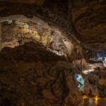 Ruakuri Cave and Hamilton Gardens Private Day Tour from Auckland - Who Should Consider This Tour?