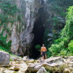 Ruc Mon Cave Adventure Tour - FAQ