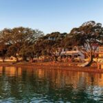 Russell: 1-Hour Sightseeing Tour by Coach & Long Beach - Value and Practicality