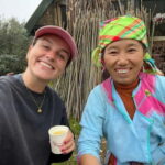 Sa Pa: Fansipan Peak One Day Trek with Local Guide - Authentic Experiences and Authentic Challenges