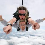 SA Skydiving Adelaide - Goolwa - Practical Considerations for Potential Participants