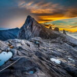Sabah: 2 Days 1 Night Mount Kinabalu Climb - What Makes This Tour Worth It?