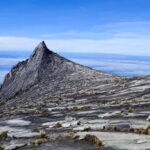 Sabah: 3 Days 2 Night Mount Kinabalu Climb - The Itinerary in Detail — What to Expect