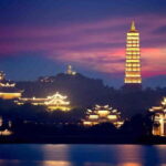 Sacred Nights at Bai Dinh Pagoda: A Spiritual Escape - Who Should Consider This Tour?